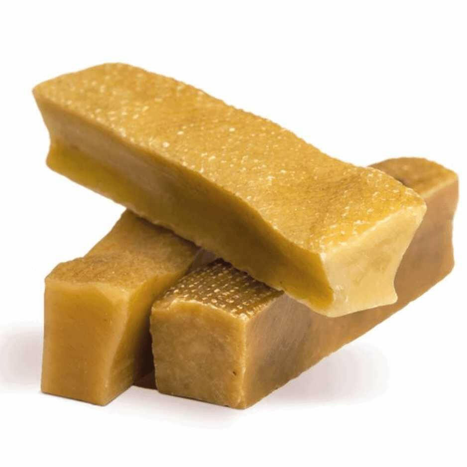 baton-de-fromage-de-yak-pour-chienla-patte-verte-535020.jpg?v=1707615027