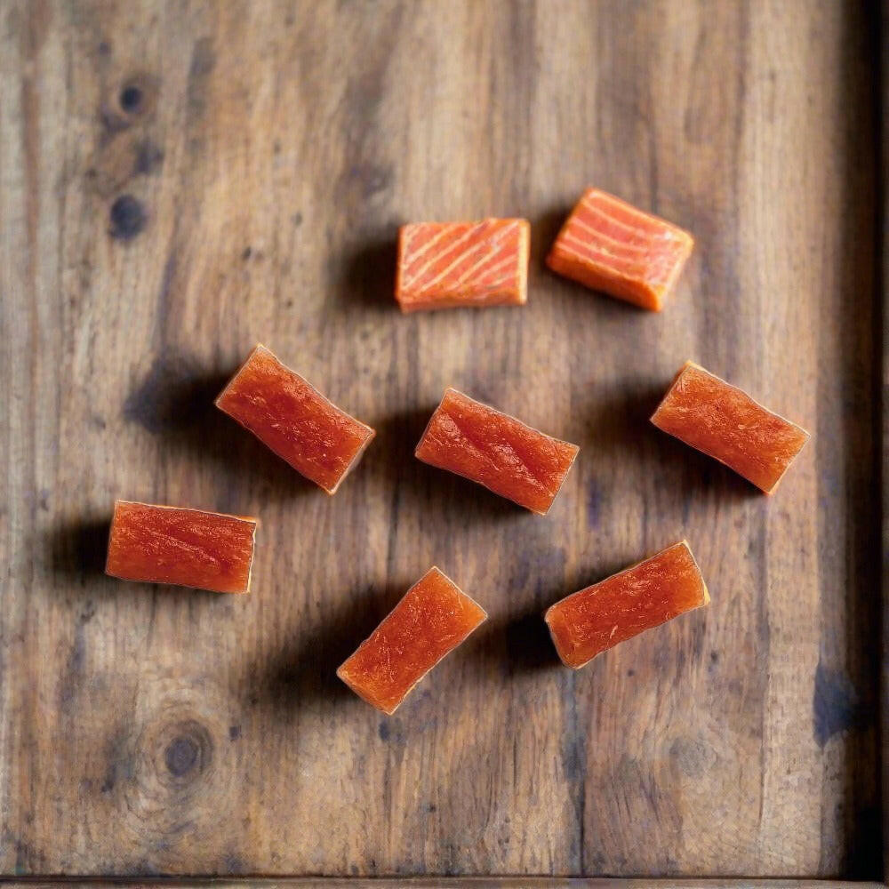 bouchee-de-saumon-fish-dlight-bites-antosla-patte-verte-895896 ...