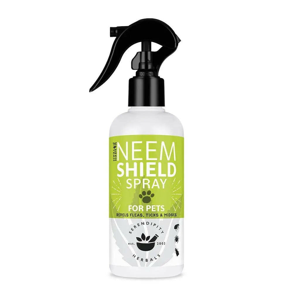 spray-repulsif-naturel-anti-parasitaire-pour-chien-neem-pet-shield ...