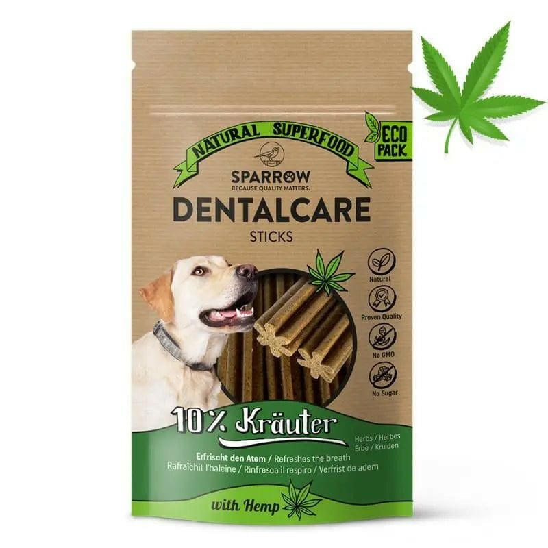 stick-dentalcare-hygiene-dentaire-chanvre-pour-chien-762914.jpg?v ...