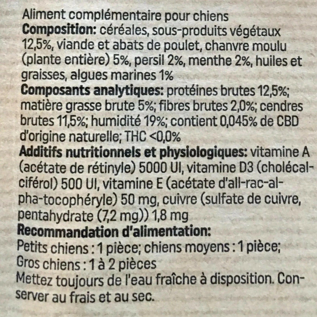 stick-dentalcare-hygiene-dentaire-chanvre-pour-chien-790791_1024x1024 ...